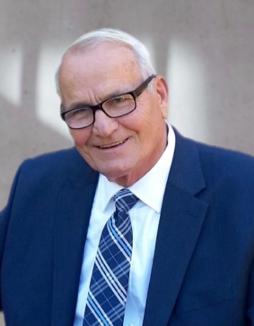 Stefan Ciuba Obituary - Linden, NJ