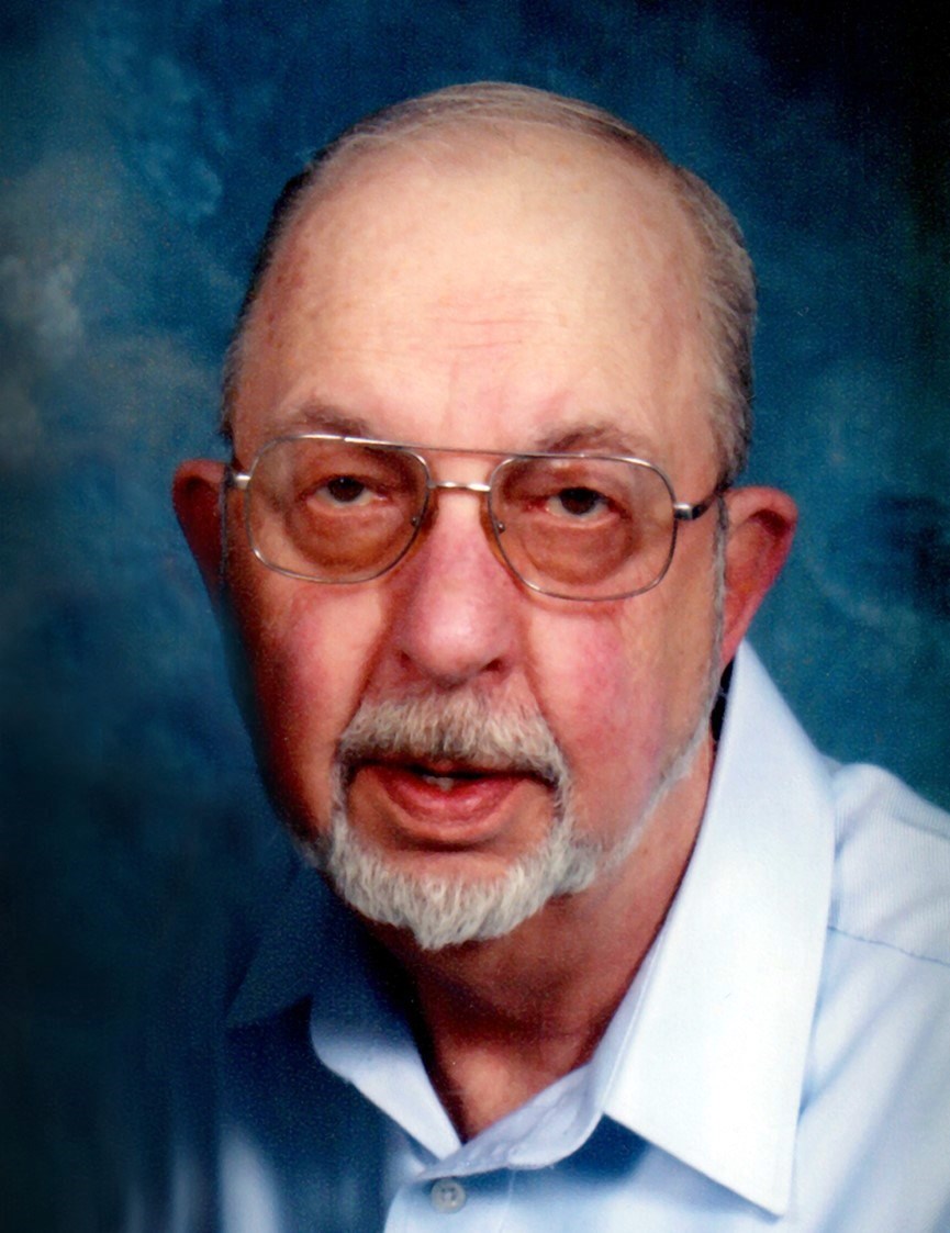 Gray Waddell Obituary - Winston Salem, NC