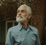 Find Obituaries & Funeral Services | Dignity Memorial