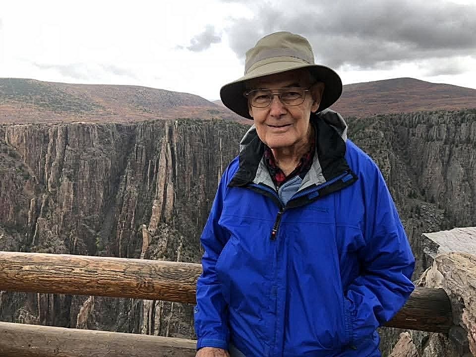 Barry Draper Obituary - Glendale, AZ