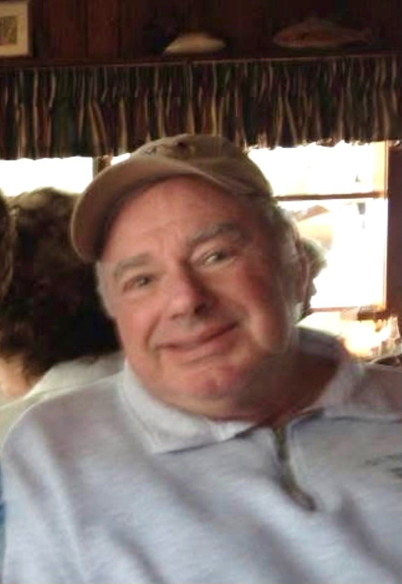 Joseph Mormello Obituary - Levittown, PA