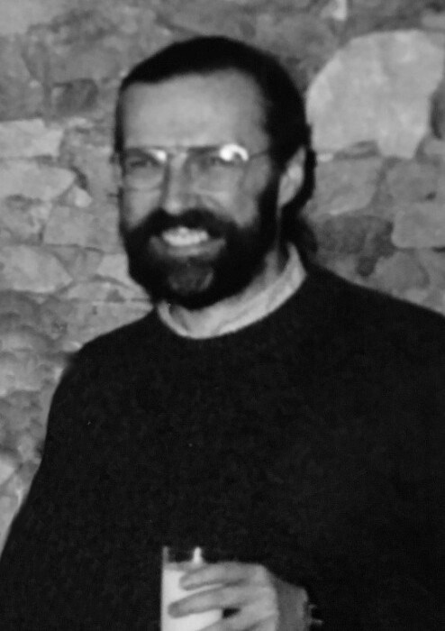 Ed Sparrow Obituary - Saskatoon, SK