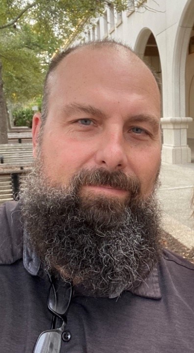 Brian Dussault Obituary - Cape Coral, FL