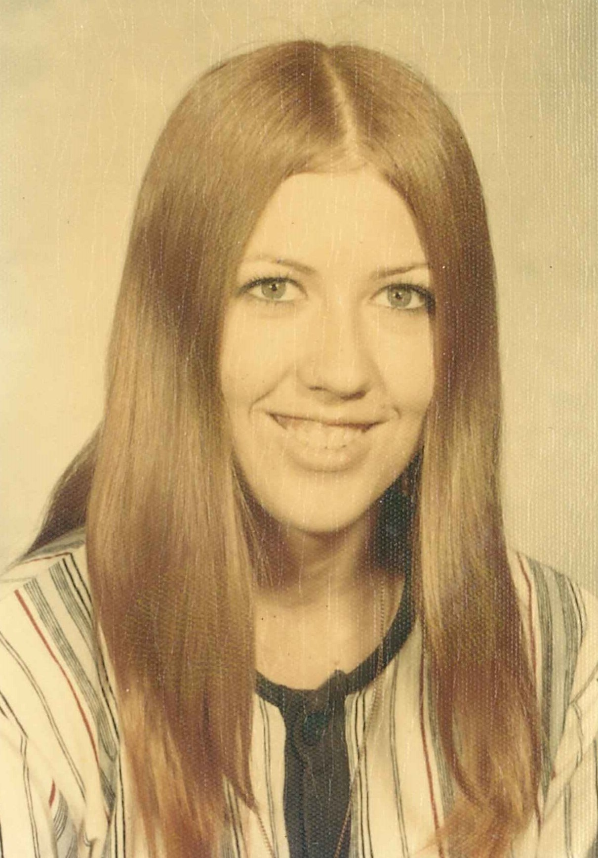 Kim Shields's Instagram, Twitter & Facebook on IDCrawl