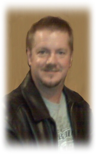 Jonathan "Jon" Cutler Obituary - Ankeny, IA