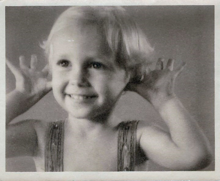 Anina Hählen Obituary - Lexington, SC