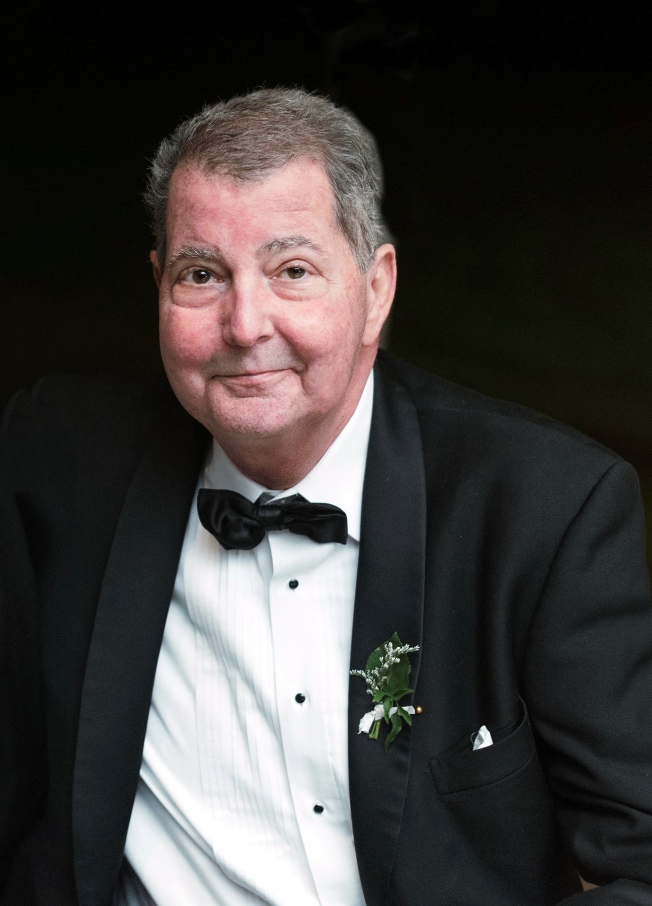 Gary Devlin Obituary - Houston, TX