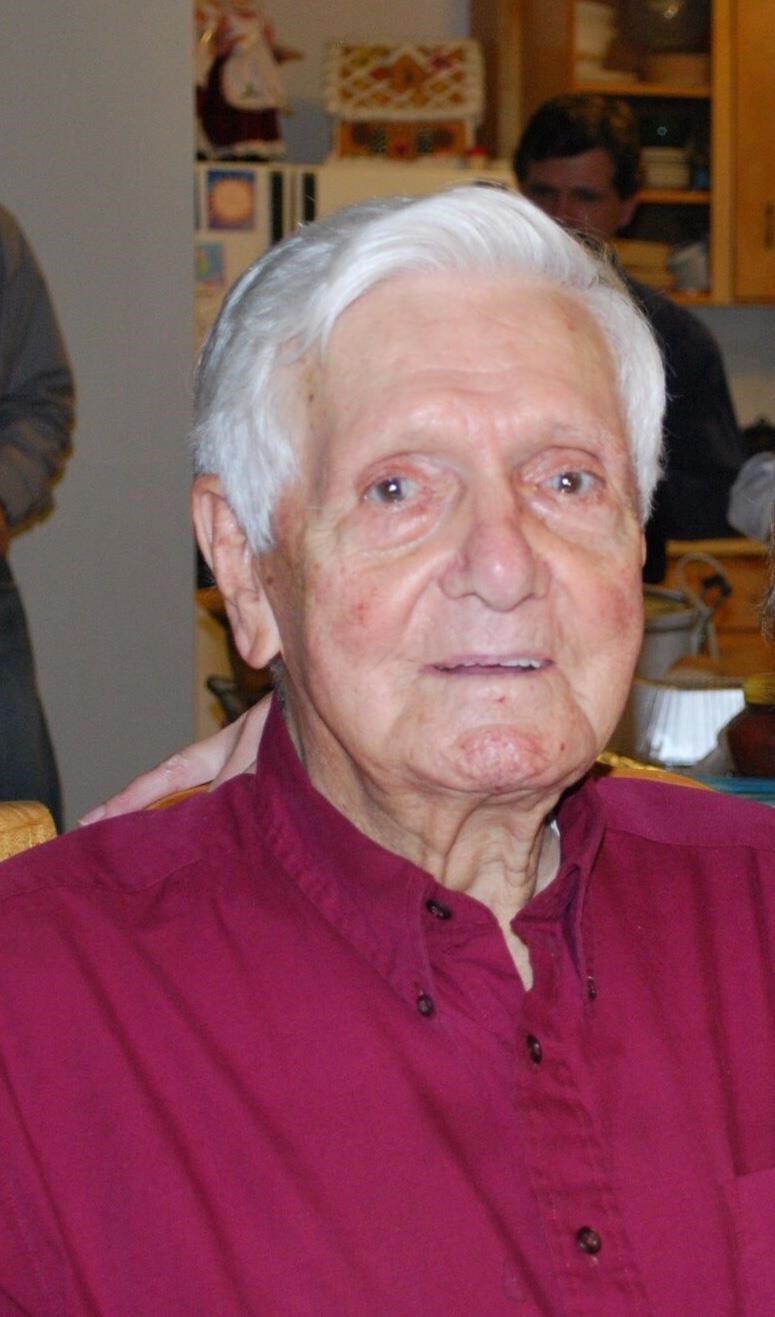 Stacy Batchelor Obituary - Jacksonville, NC