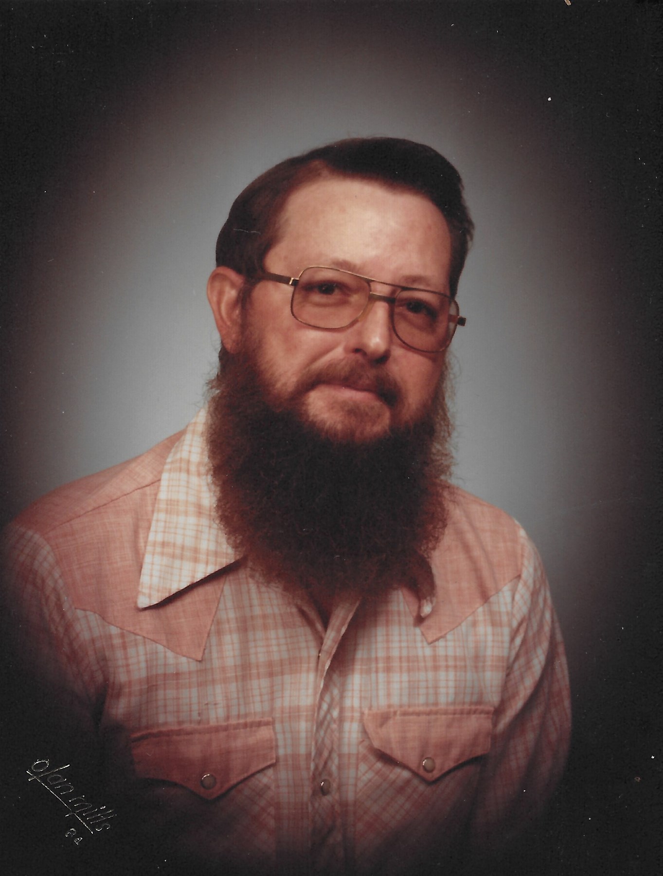 Bill Buck Thompson Jr. Obituary - Cullman, AL