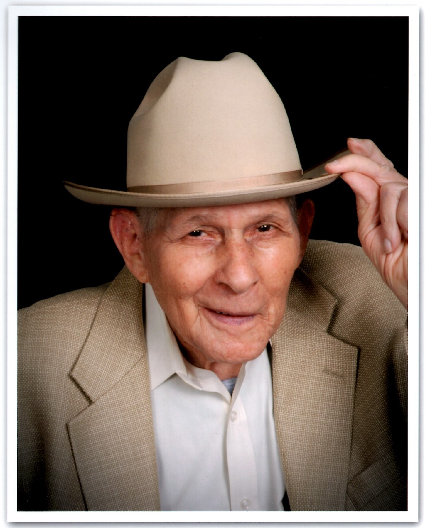 Robert E. Chronister Obituary - Plano, TX