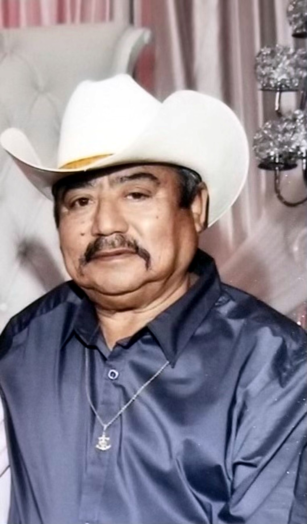 Narciso Nunez Obituary - Dallas, TX