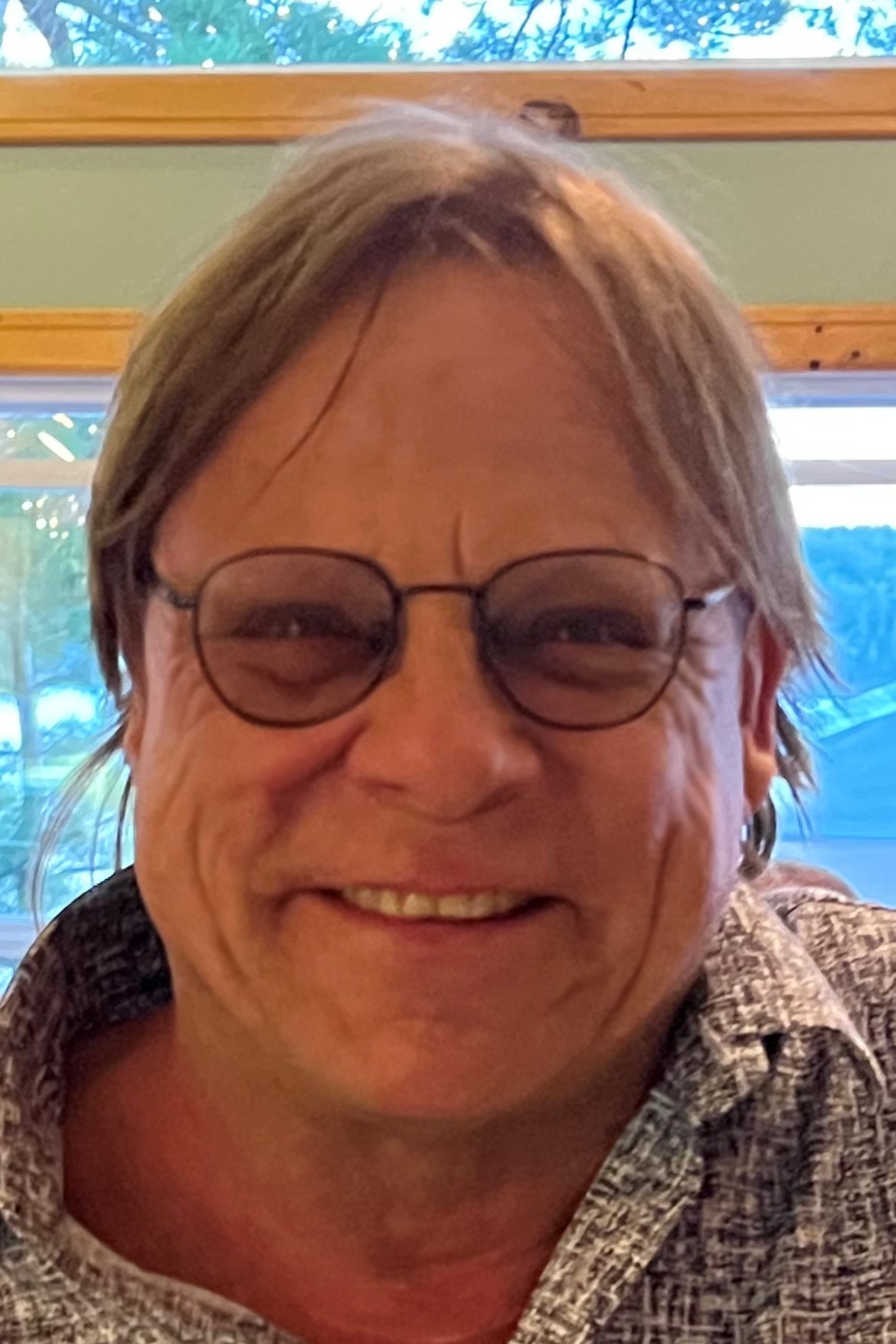 David Anthony Sandre Obituary - Indian Head, SK