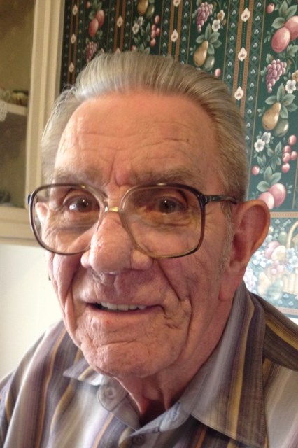 Carrol Joiner Obituary - Nacogdoches, TX