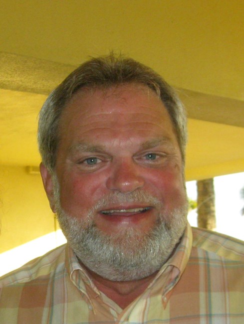 David Lasswell Obituary - Tampa, FL