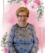 Turlock, CA Obituaries Online | Find Turlock Obituaries