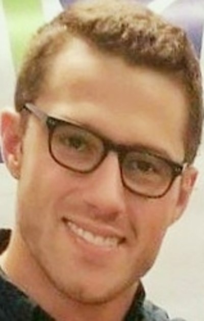 Matthew DeLuca Obituary - Toms River, NJ