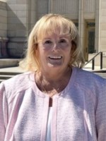 Salt Lake City, UT Obituaries Online | Find Salt Lake City Obituaries