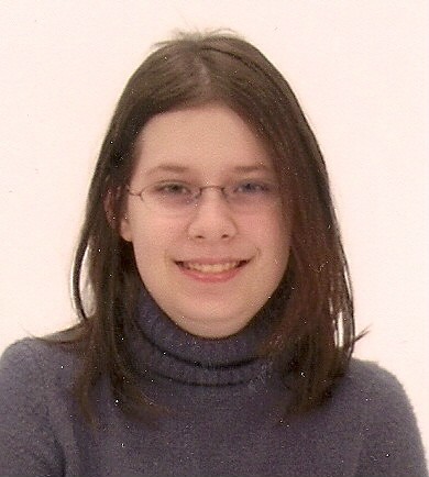 Ellen Schulz Obituary - Peoria, IL