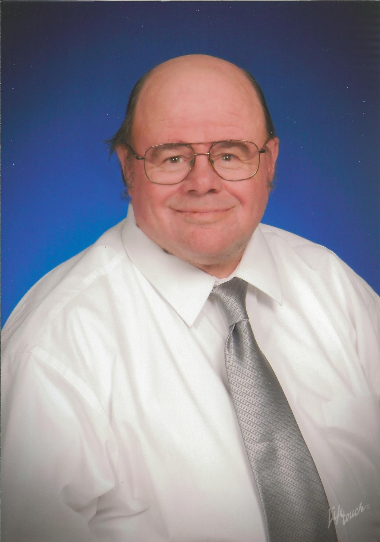 Steven Douglas Burns Obituary - Las Vegas, NV