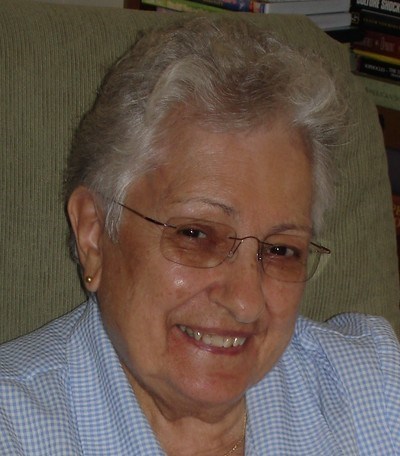 Philamena Barton Obituary - Levittown, PA