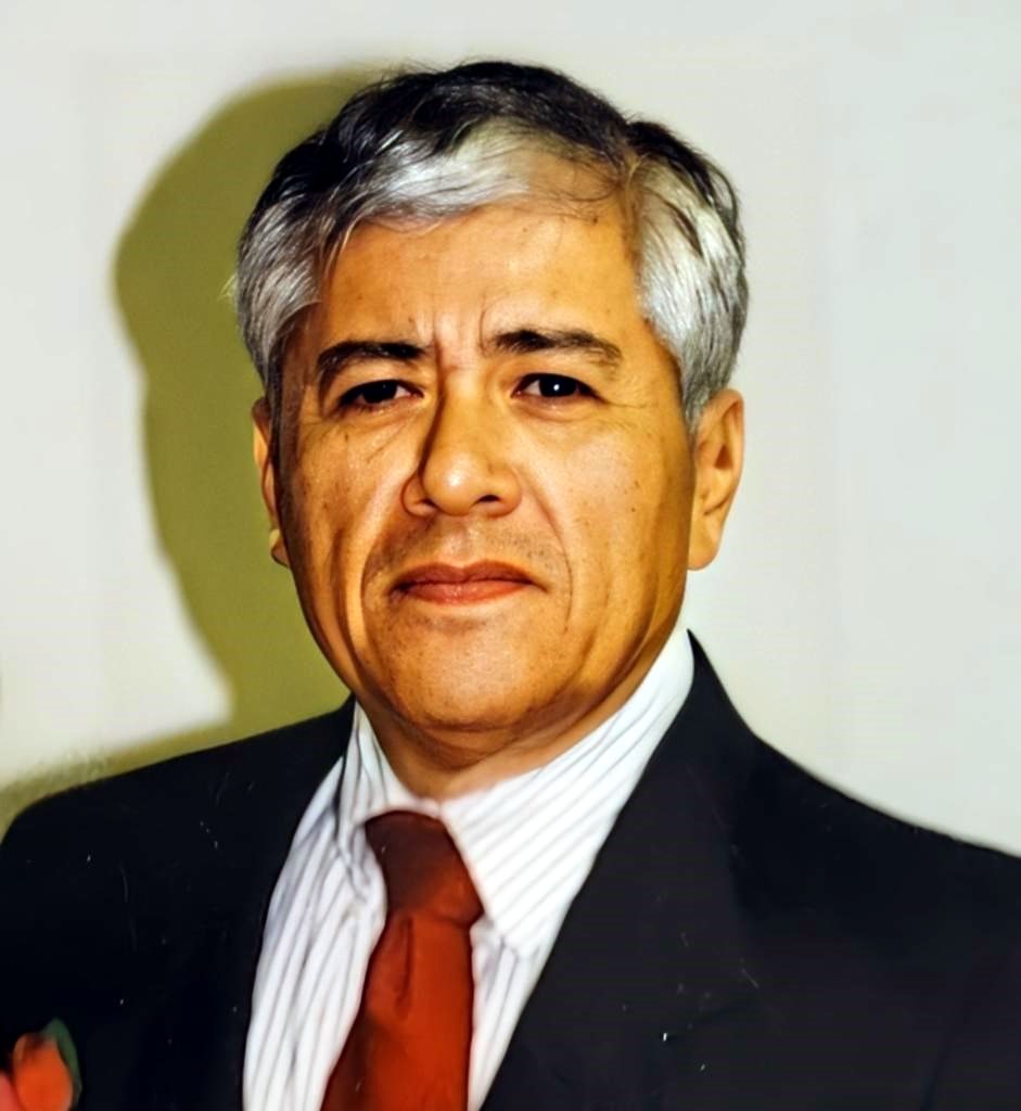 Mike Medrano Obituary - Lubbock, TX