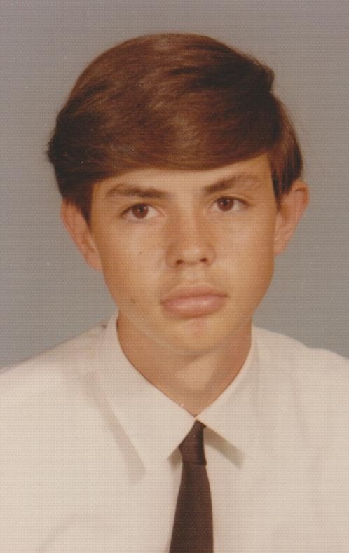 Alfred Goins Obituary - Lenoir, NC