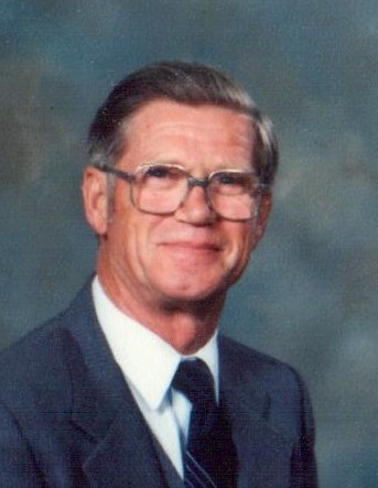 Isaak Thiessen Obituary - Abbotsford, BC