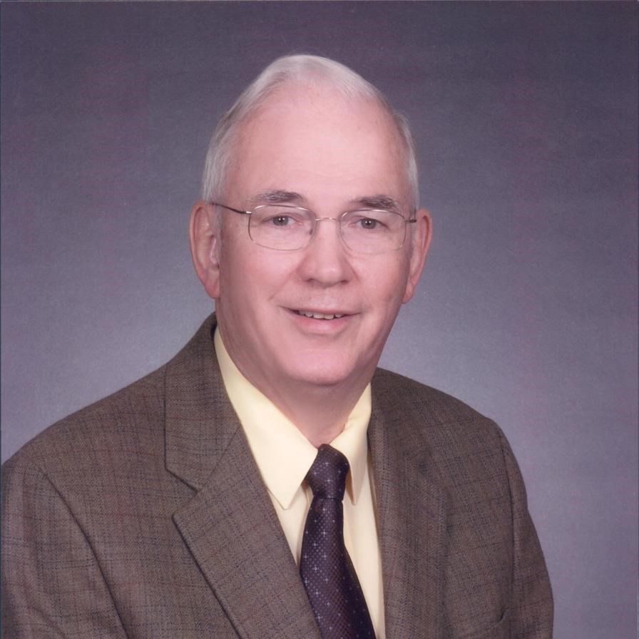 Walter Hull Obituary - Columbus, OH