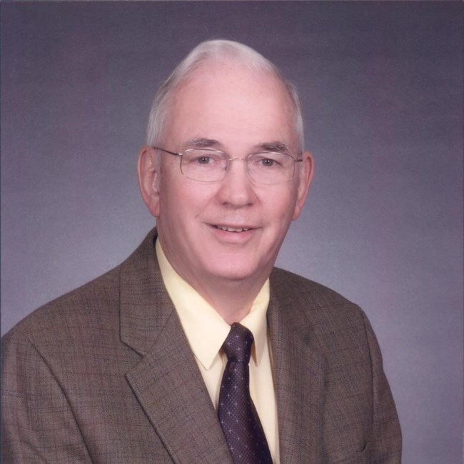 Walter Hull Obituary - Columbus, OH