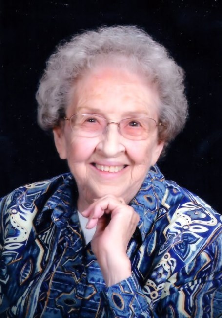 Doris Humphrey Obituary - Brooksville, FL