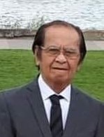 Cayetano Villablanca Obituary - Calgary, AB