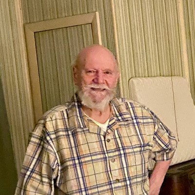 Fall River, MA Obituaries Online | Find Fall River Obituaries