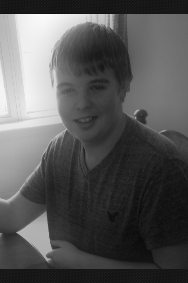 Sheldon Johnson Obituary - Cambridge, ON