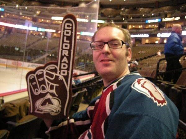 Conrad Holland Obituary - Hanford, CA