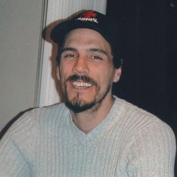 Kenneth Robert Larocque Obituary - Campbellton, NB