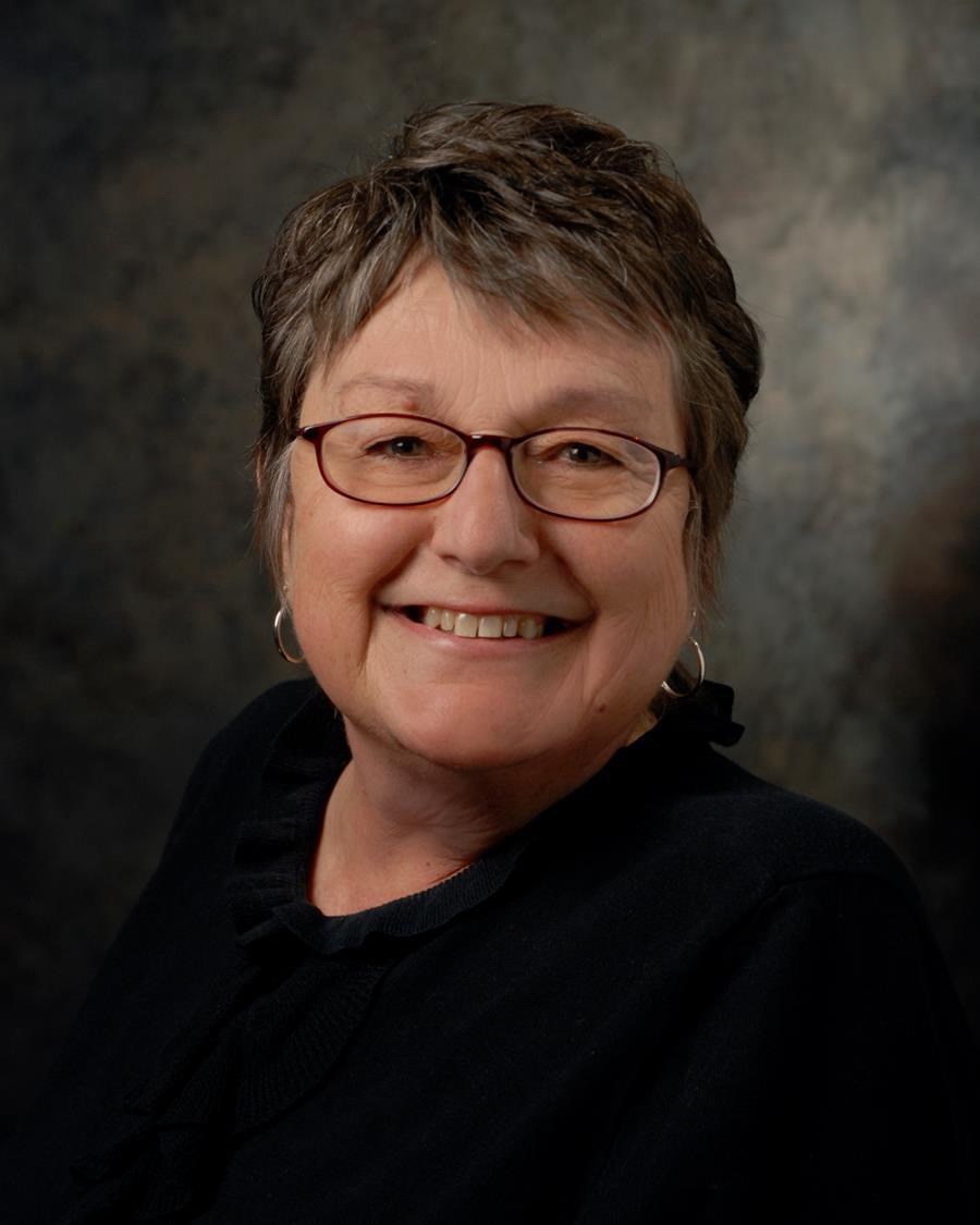 Susan Ogden Obituary - Fremont, IN