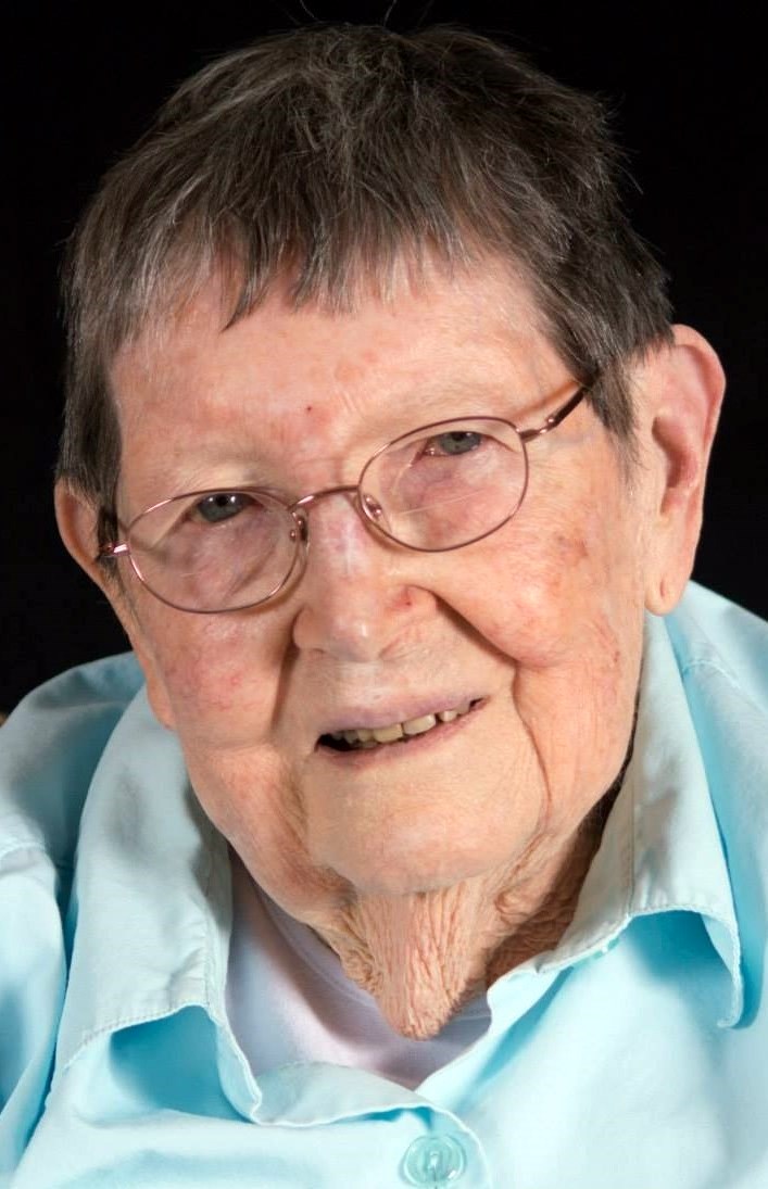 Margaret Rebecca Parker Coltrane Obituary - Greensboro, NC