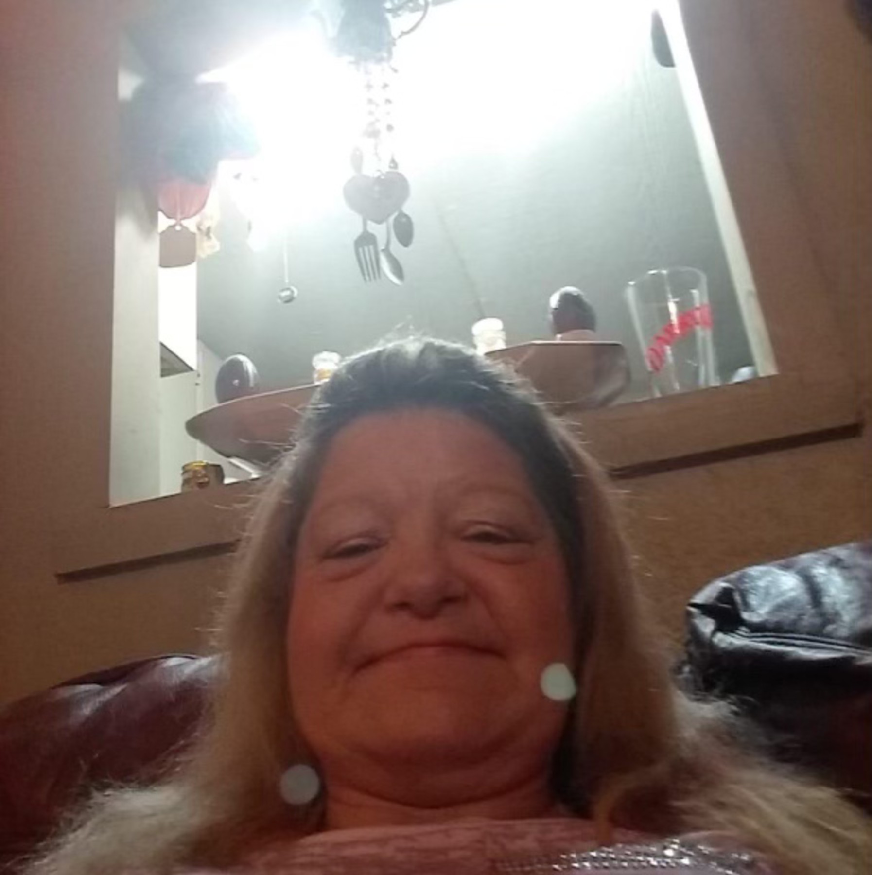 Tammy Box's Instagram, Twitter & Facebook on IDCrawl