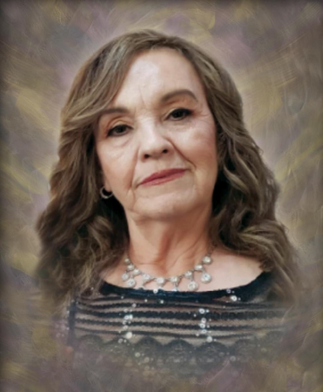 Maria Bertha Nuno Obituary - Santa Ana, CA