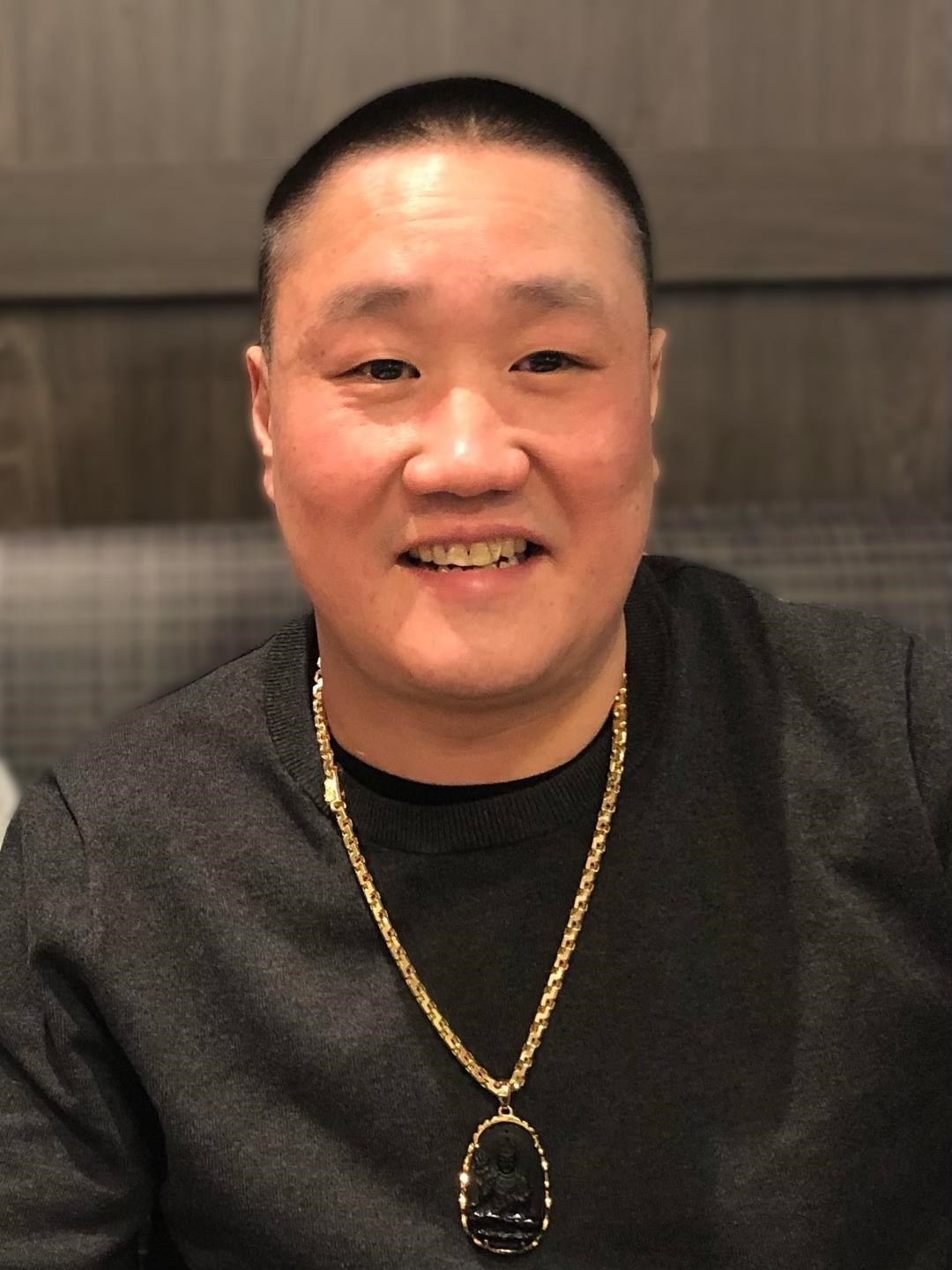 Long Ngoc Bui Obituary - Toronto, ON