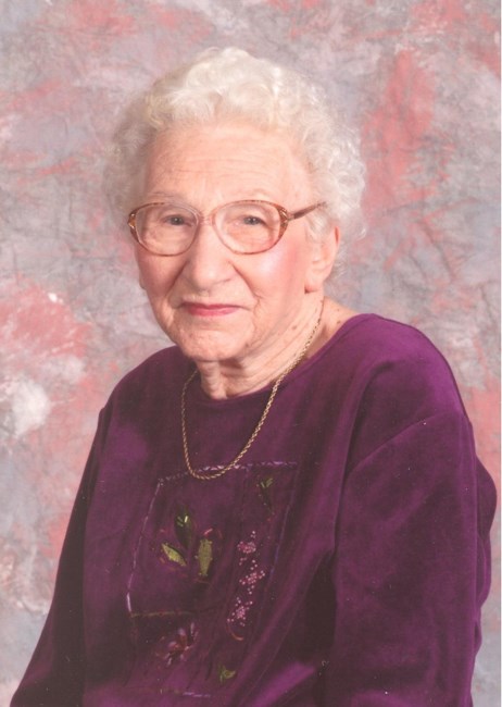 Frances Louise Fox Obituary - Conover, NC Frances Louise Fox Obituary - Conover, NC