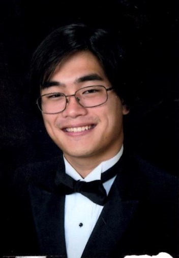 Ty Flynn Obituary - Atlanta, GA