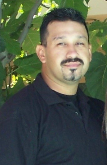 Jason Lopez Obituary - Fresno, CA