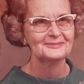 Evelyn Lightsey Obituary - San Antonio, TX
