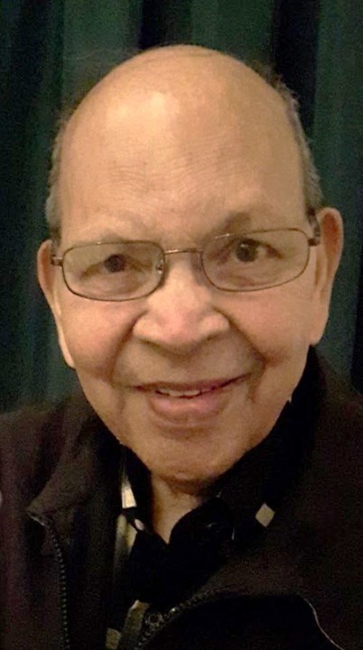 Victor Andrew Obituary - Scarborough, ON