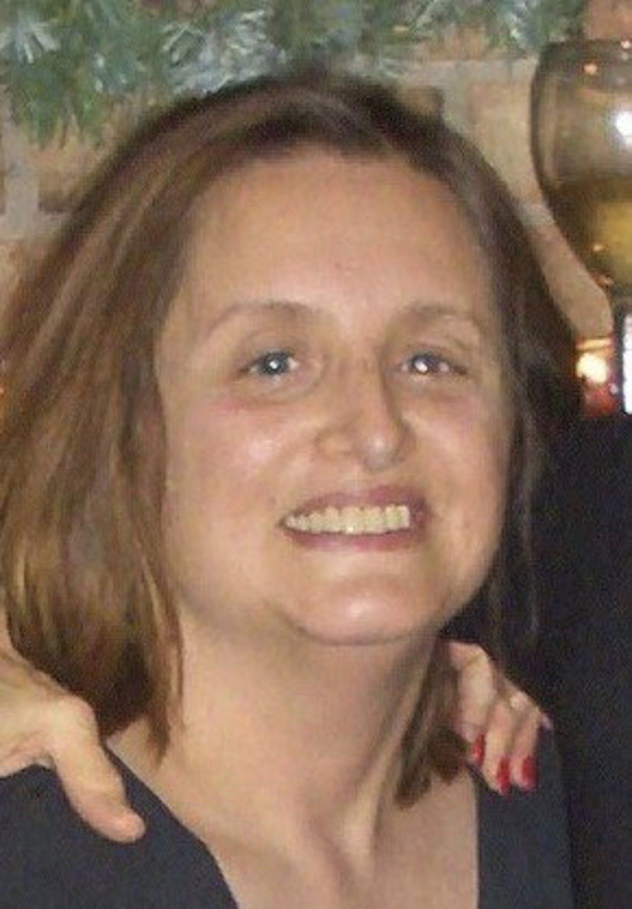 Lisa Lepore's Instagram, Twitter & Facebook on IDCrawl