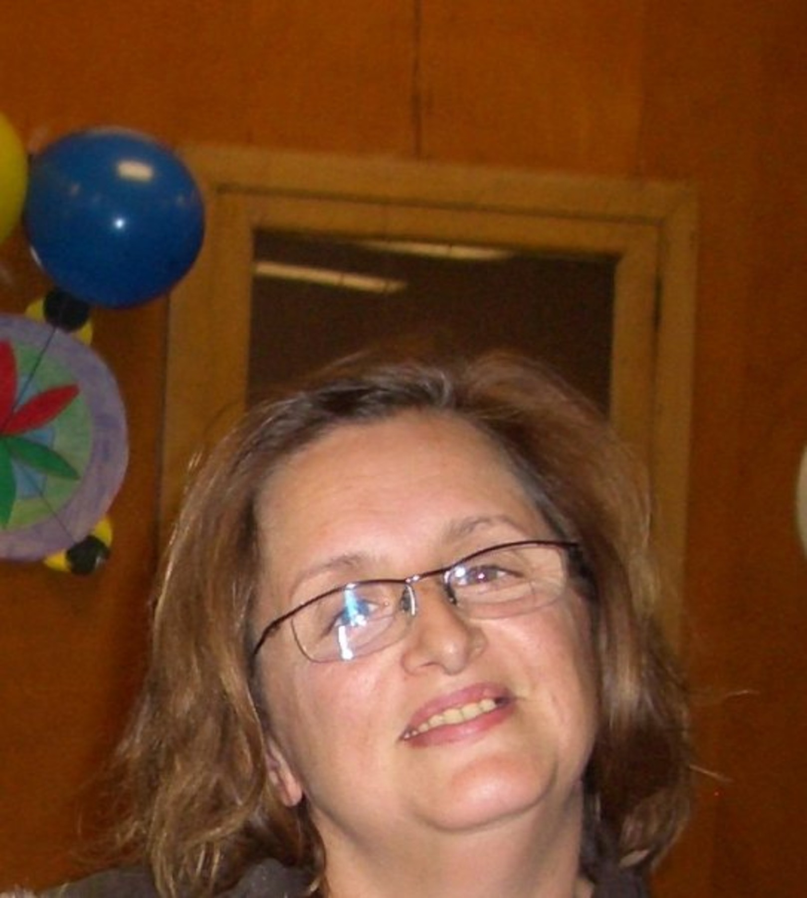 Lisa Lepore's Instagram, Twitter & Facebook on IDCrawl