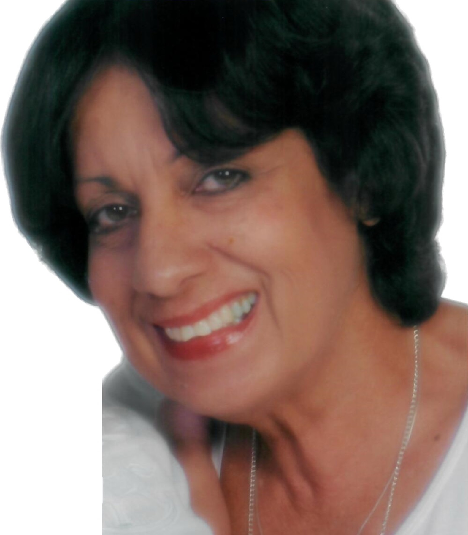 Aida Rodríguez Cosme Obituary - Bayamon, PR