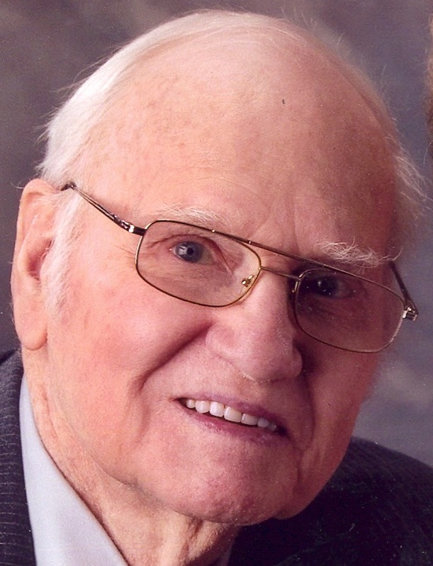 Don Merrell Obituary - Fairview Heights, IL