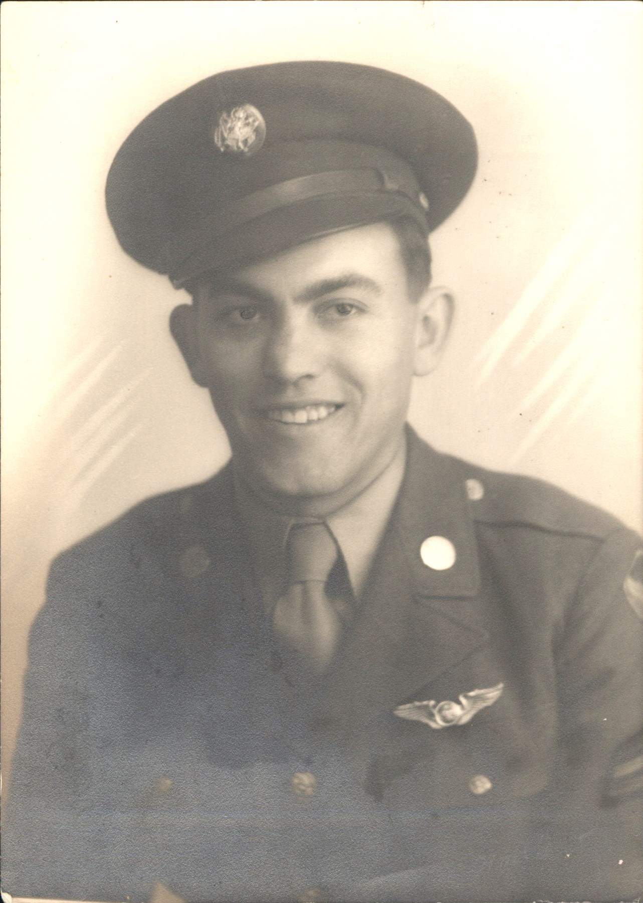 Robert C. Adameit Obituary - La Feria, TX